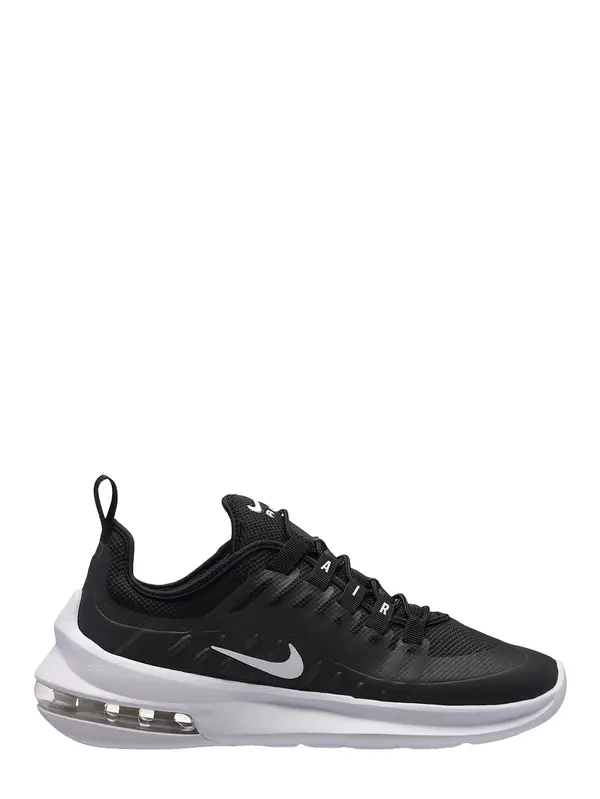Nike Air Max Axis Sneakers - Black