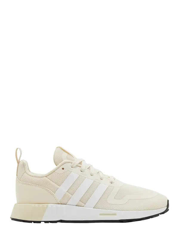 Adidas Multix Sneakers - Cream