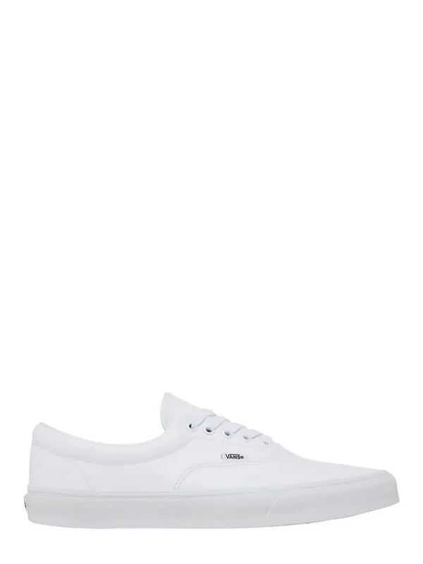 VANS Era Classic Tumble Sneakers - White