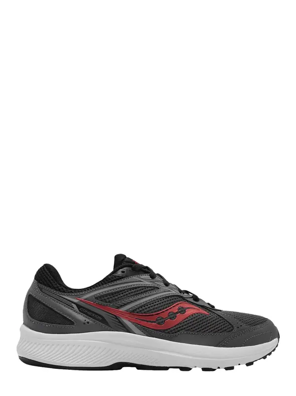 Saucony Cohesion 14 Sneakers - Black
