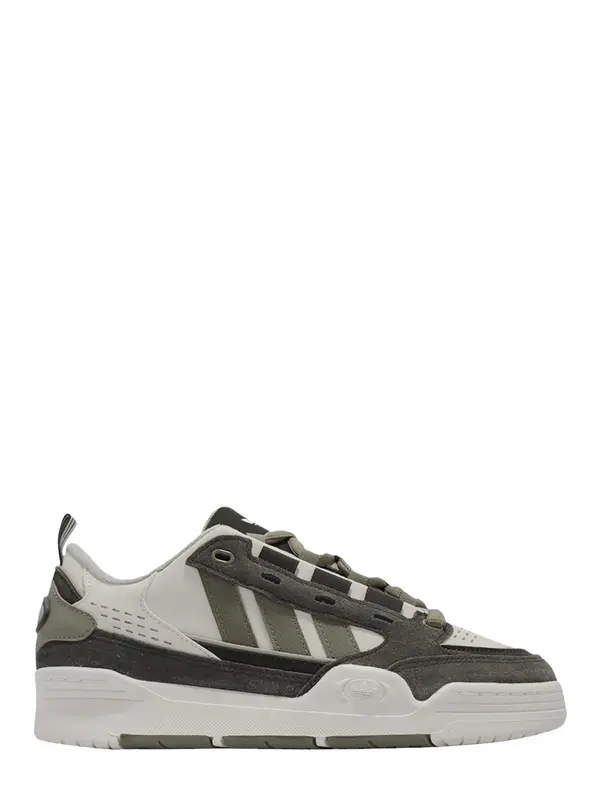 Adidas Adi2000 Sneakers - White