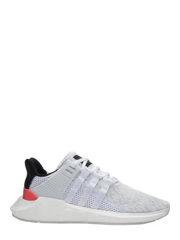 Adidas Eqt Support 93/17 Sneakers - White