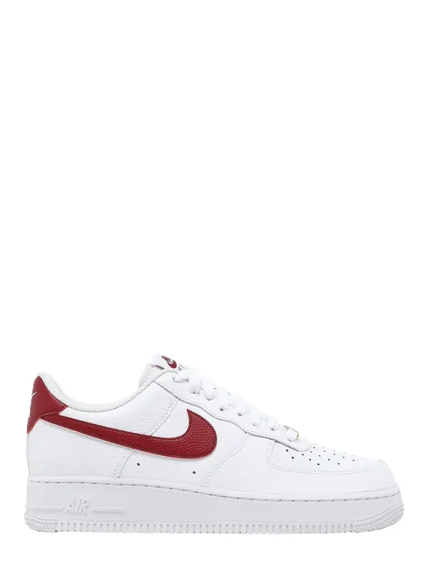 Nike Air Force 1 Low Sneakers - White