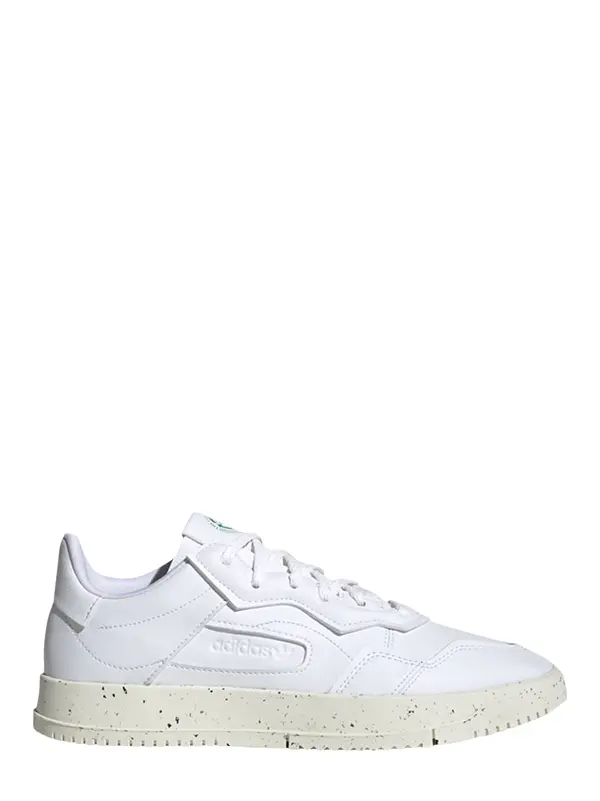 Adidas Sc Premiere ‘sustainability - White