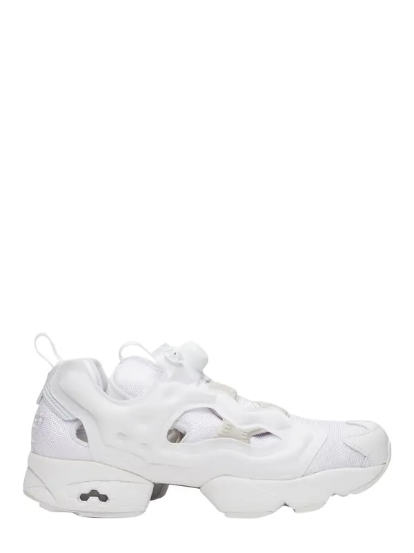 REEBOK Instapump Fury Og Sneakers - White