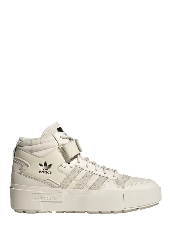Adidas Wmns Forum Bonega X - Cream