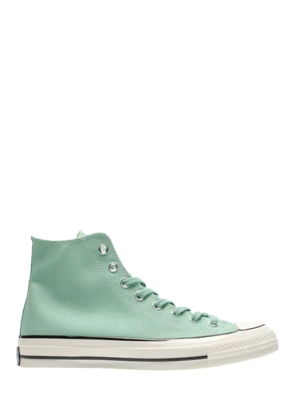 CONVERSE Chuck Taylor All Star 70 Hi - Green