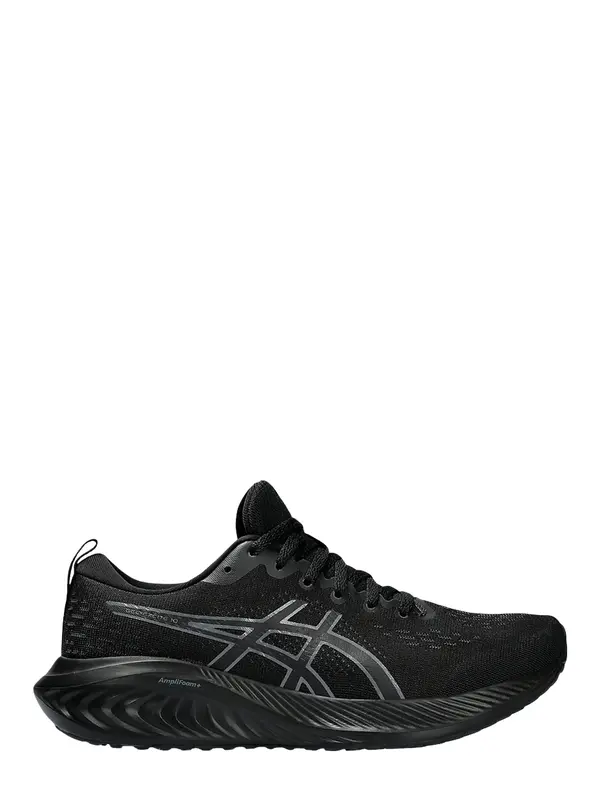 Asics Gel-excite Sneakers - Black