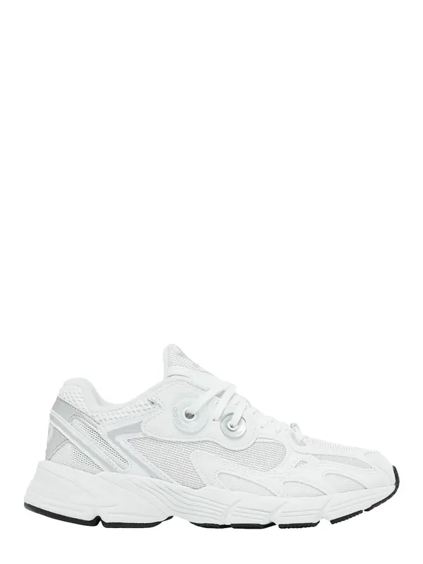 Adidas Astir Sneakers - White