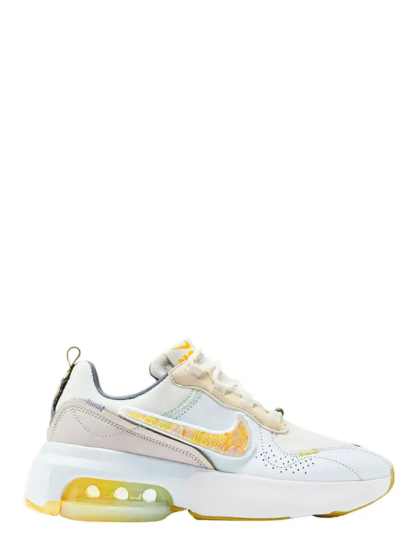 Nike Air Max Verona Sneakers - White