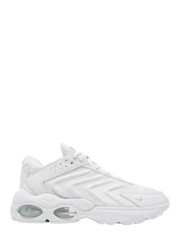 Nike Air Max Tw Sneakers - White