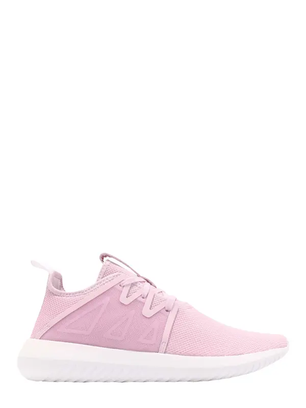 Adidas Tubular Viral 2 Sneakers - Pink