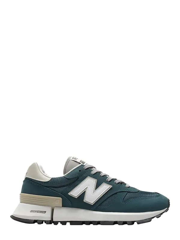 NEW BALANCE Tokyo Design Studio X Rc_1300 Sneakers - Blue