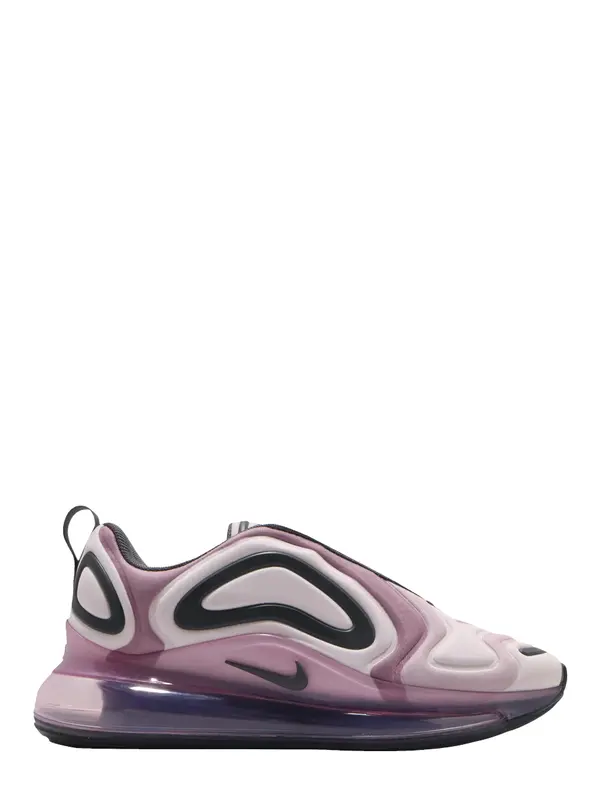 Nike Air Max 720 - Pink