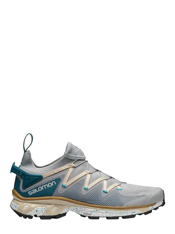 SALOMON Xt-rush - Grey