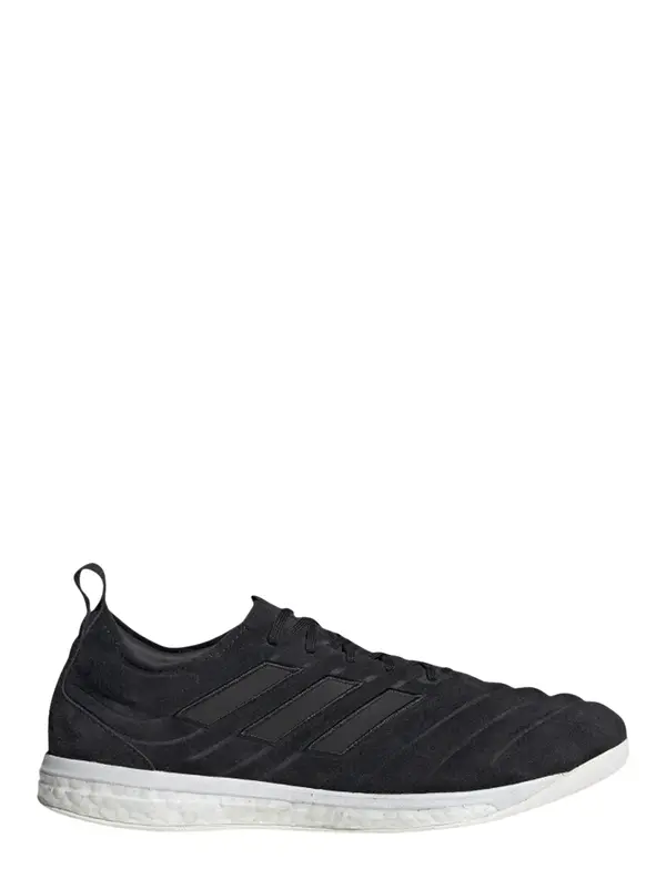 Adidas Copa 19+ Sneakers - Black