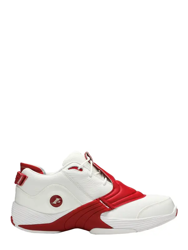 REEBOK Answer - Red