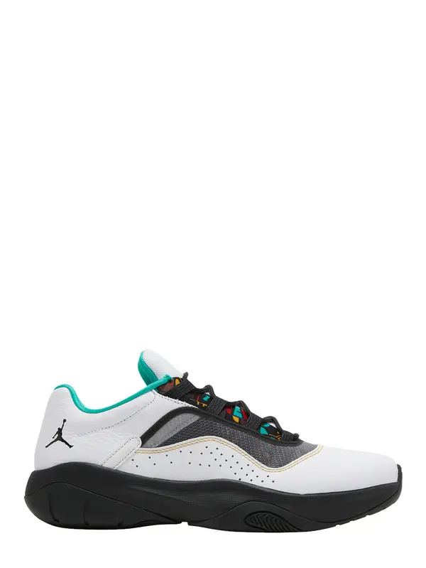 JORDAN Cmft Low Sneakers - White