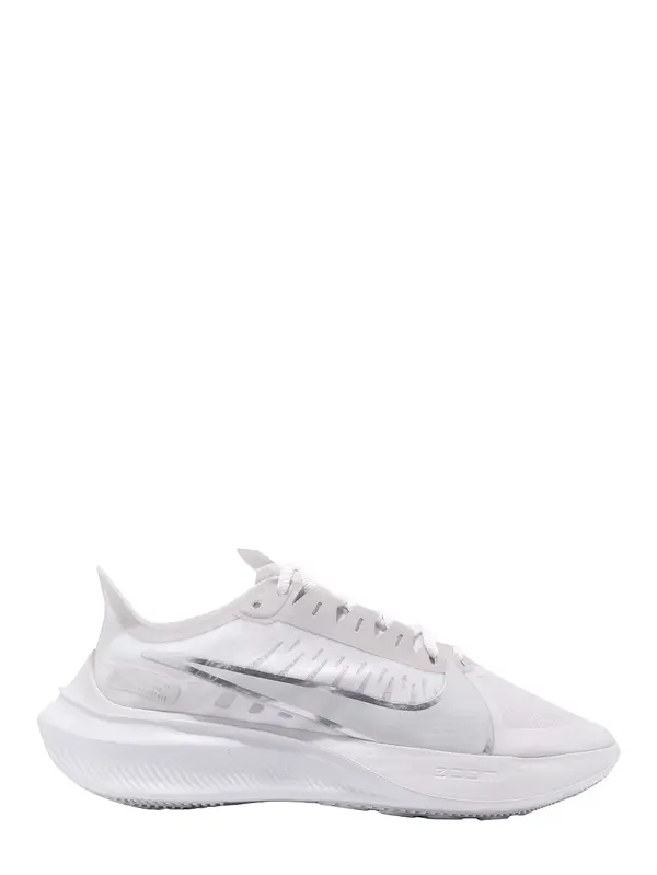 Nike Zoom Gravity Sneakers - White
