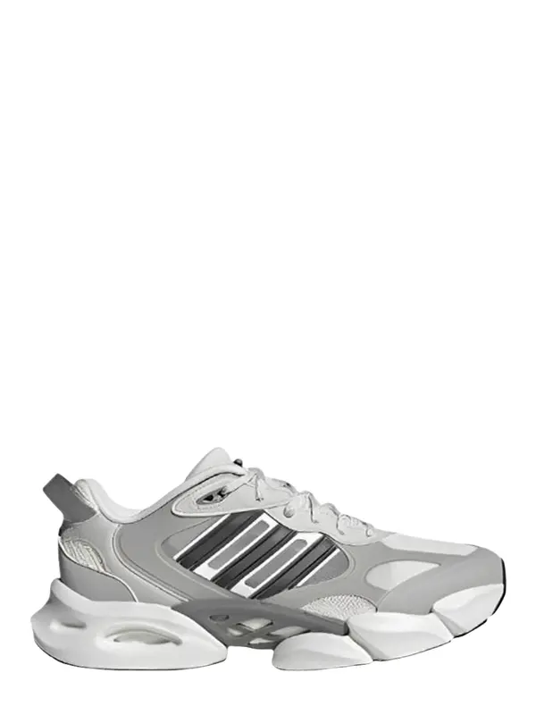 Adidas Climacool Vento 3.0 Sneakers - Grey