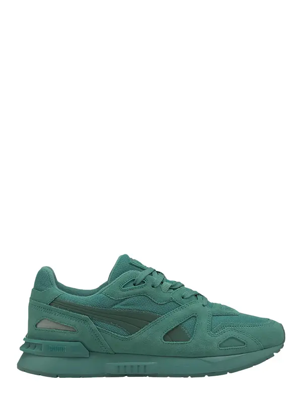 PUMA Mirage Mox Mono Sneakers - Green