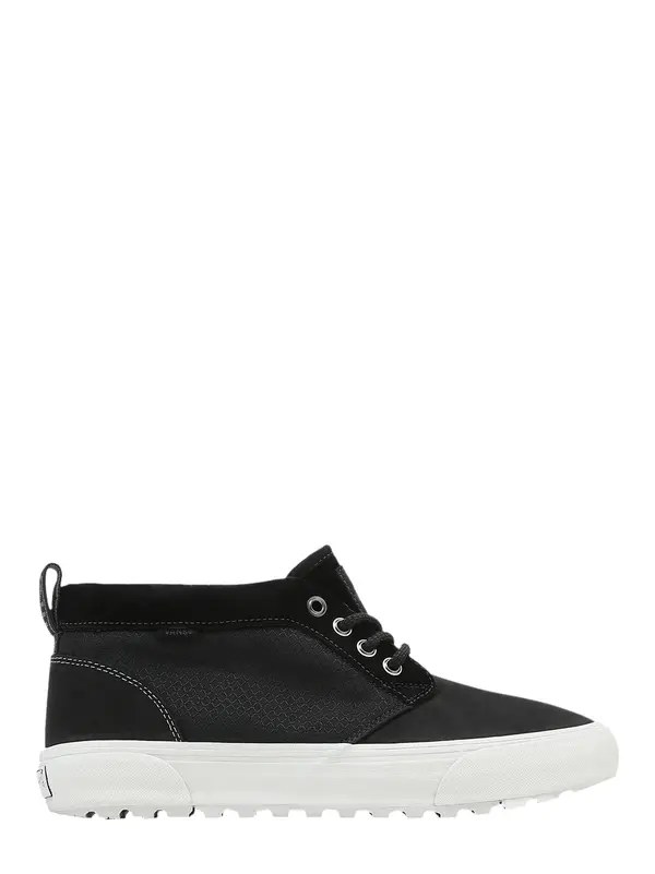 VANS Chukka 79 Mte-1 Lx - Black