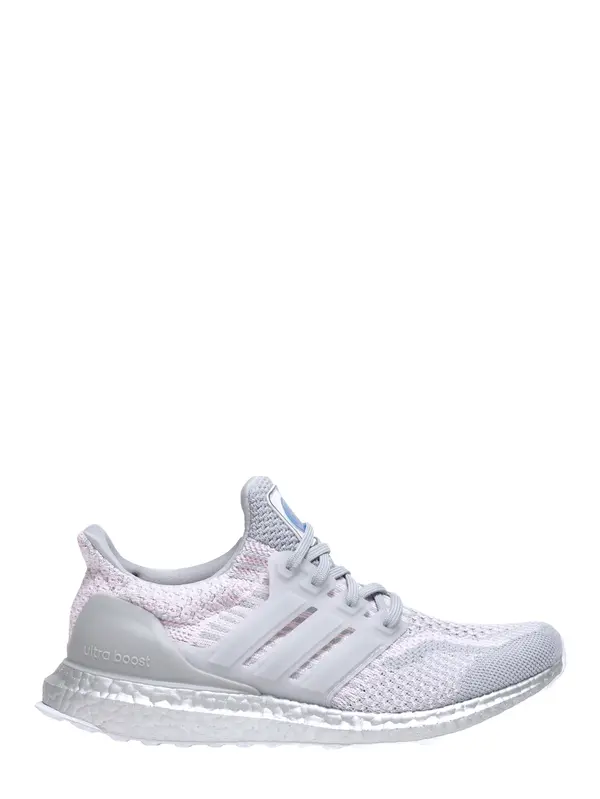 Adidas Ultraboost 5.0 Dna Sneakers - Silver