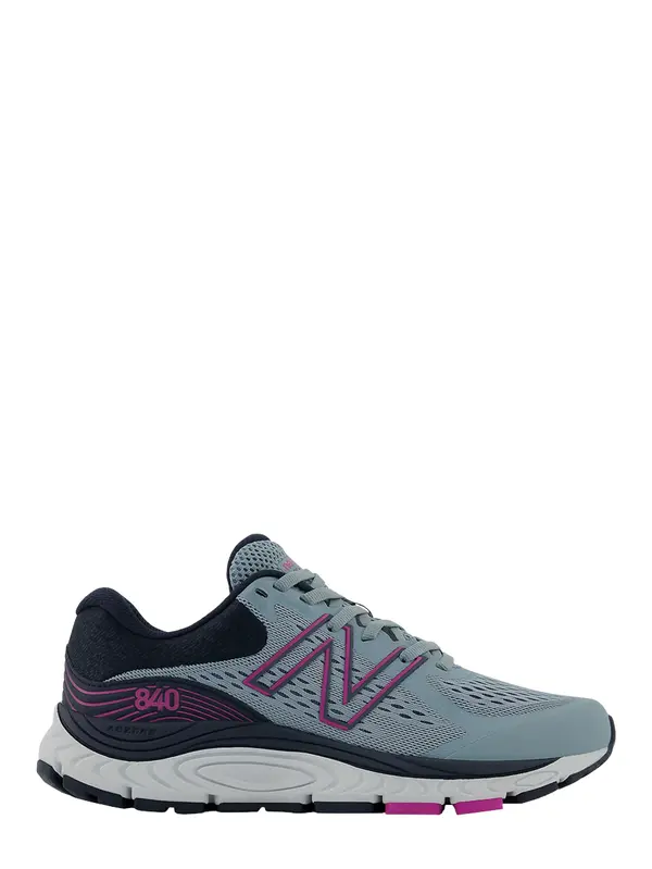 NEW BALANCE 840v5 Sneakers - Blue