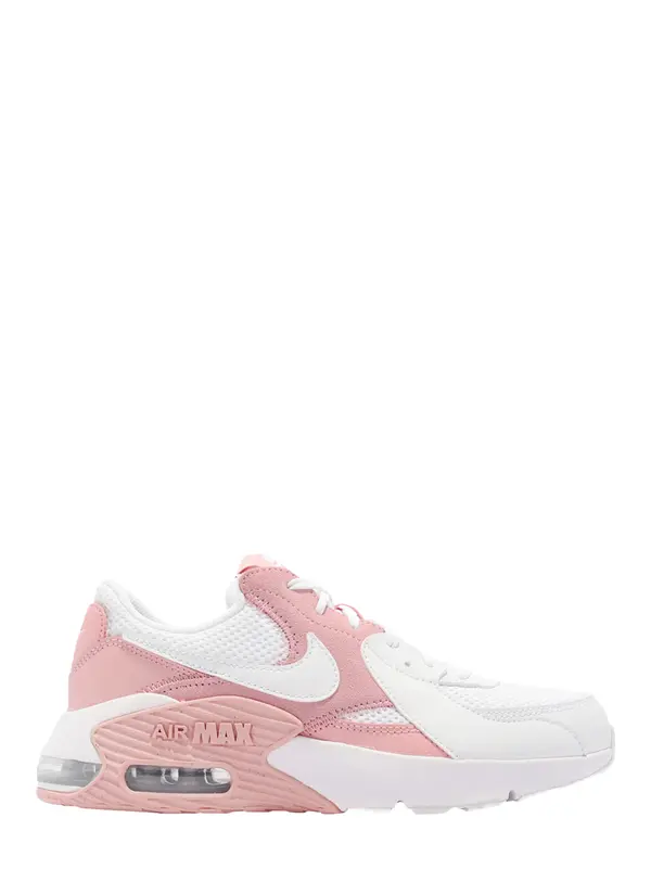 Nike Air Max Excee Sneakers - Pink
