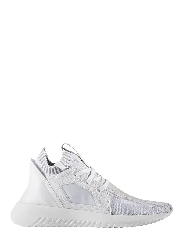 Adidas Tubular Defiant Pk Sneakers - White