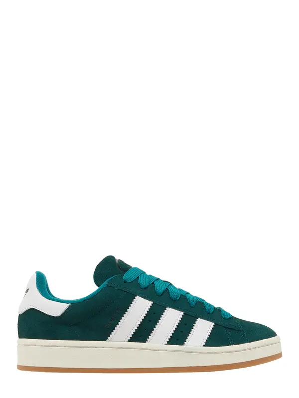 Adidas Campus 00s 'st Forest Glade - Green