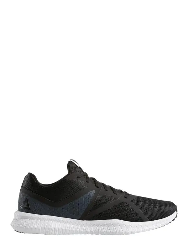 REEBOK Flexagon Fit Sneakers - Black