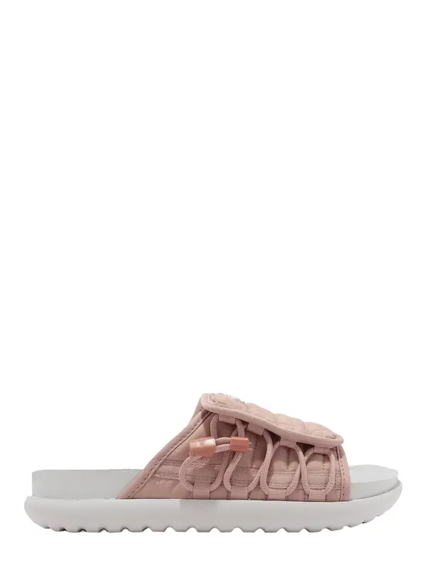 Nike Asuna 2 Slide - Pink