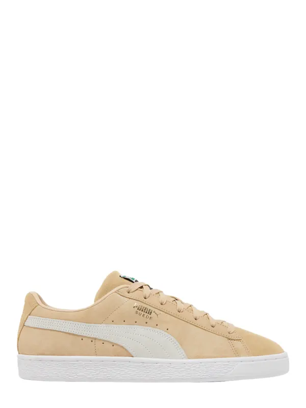 PUMA Suede Classic 21 - Tan