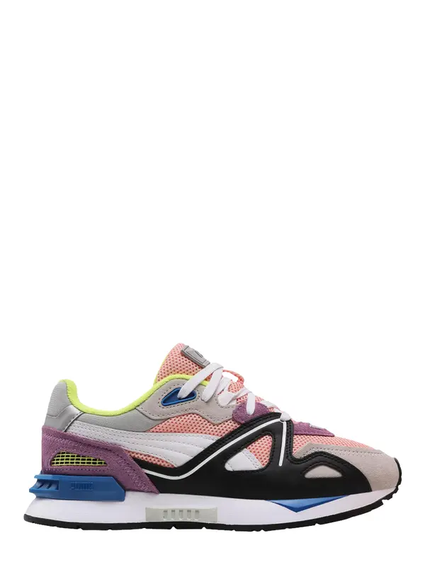PUMA Mirage Mox Vision Sneakers - Pink