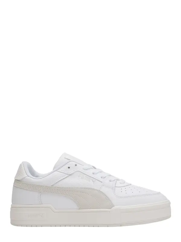 PUMA Ca Pro Ow Sneakers - White