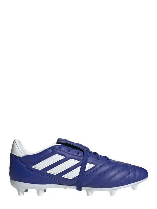 Adidas Copa Gloro Fg - Blue