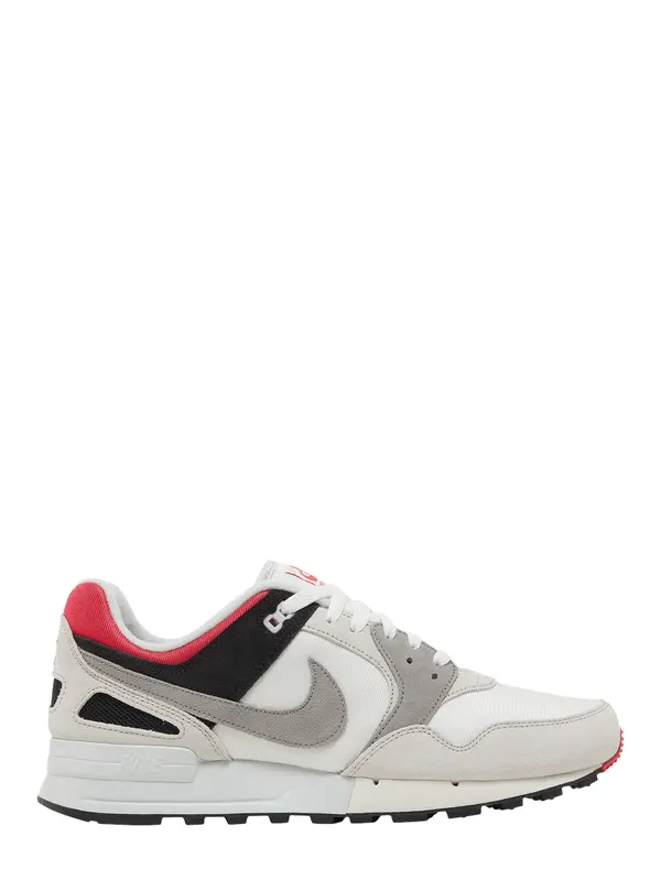 Nike Air Pegasus 89 Sneakers - Grey