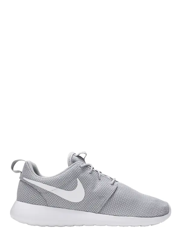Nike Roshe One - Grey