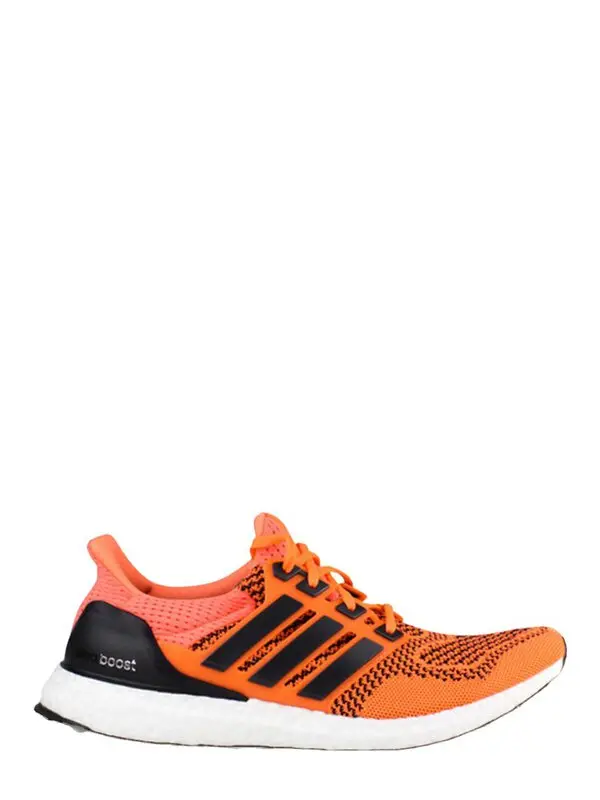 Adidas Ultraboost 1.0 'solar - Orange