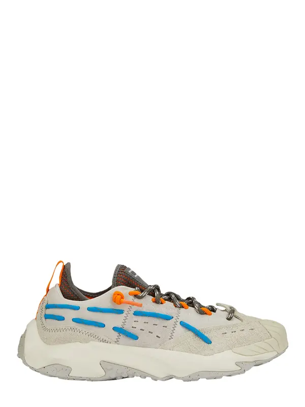 PUMA Plexus Sneakers - Grey