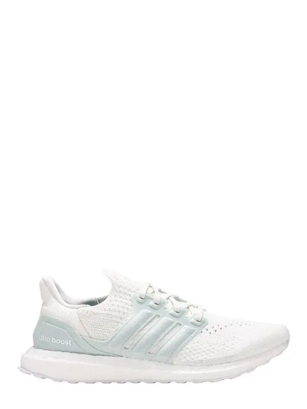 Adidas Parley X Ultraboost 6.0 Dna Sneakers - Cream