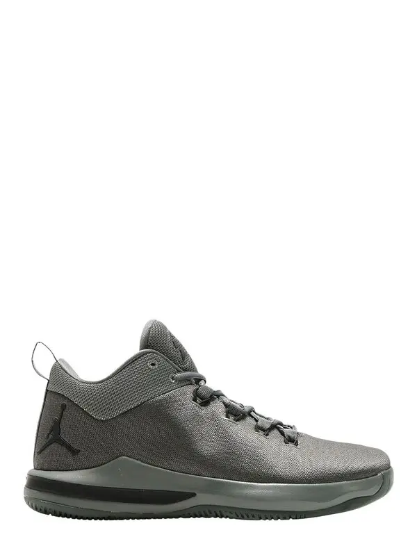JORDAN Cp3.x Ae - Grey