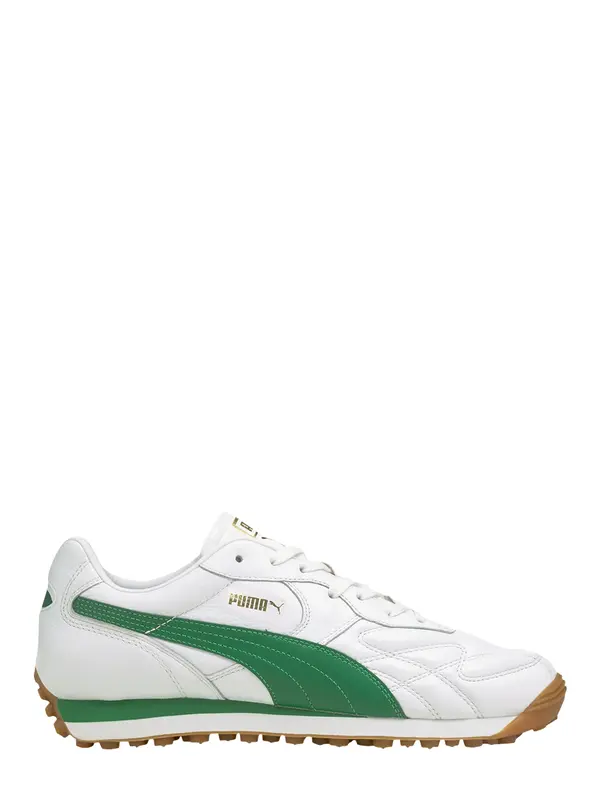 PUMA Style Avanti Sneakers - White