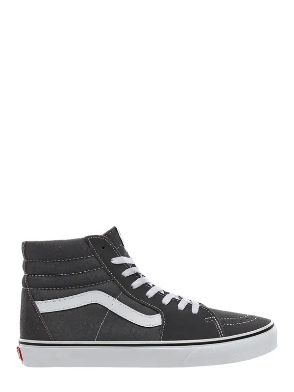 VANS Sk8-hi - Grey