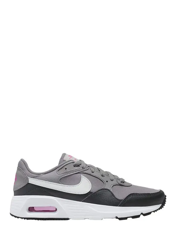 Nike Air Max Sc Sneakers - Grey
