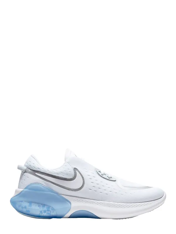 Nike Joyride Dual Run Sneakers - White