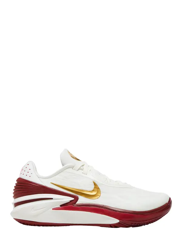 Nike Air Zoom Gt Cut 2 'sisterhood - White