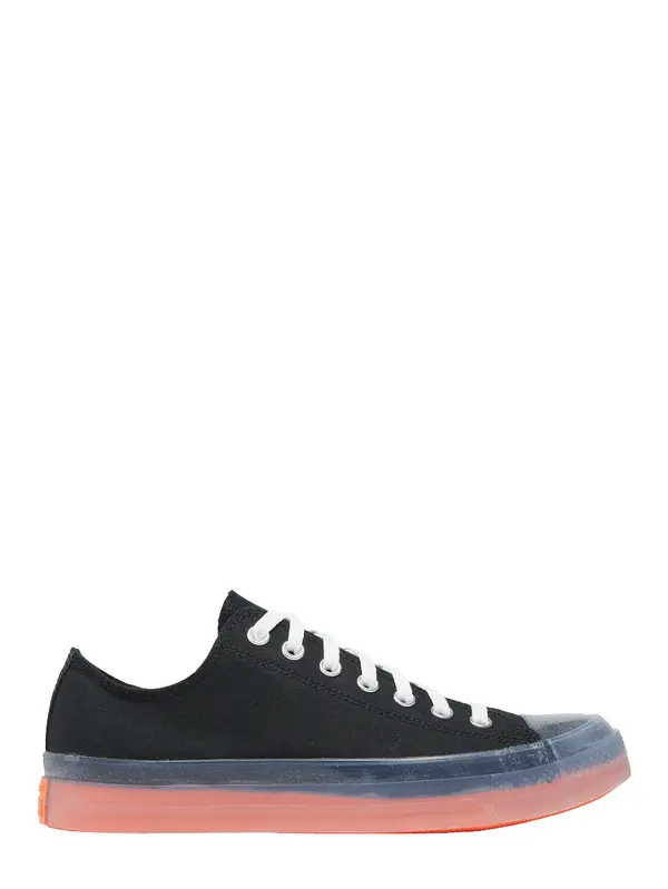 CONVERSE Chuck Taylor All Star Cx Low - Black