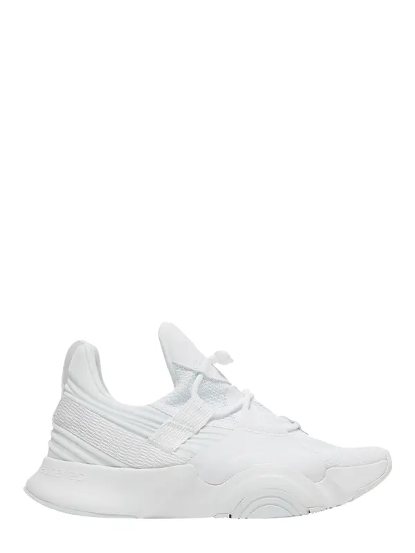 Nike Superrep Groove Sneakers - White